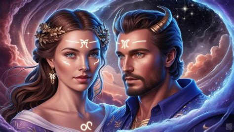 Virgo Woman And Capricorn Man Love Compatibility Calculator