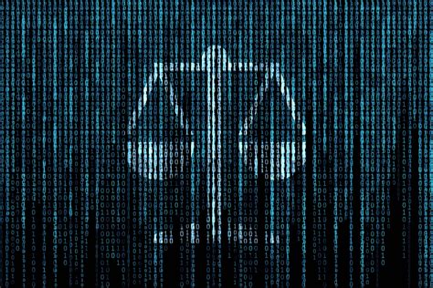 Coding For Justice Harvard Law School Harvard Law School