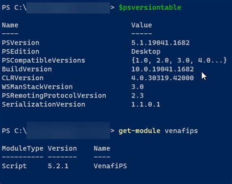 Get Venaficertificate All Does Not Return All Certificates Not Paging Api · Issue 164