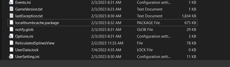 Only The Protocol Button Displays Technical Support WickedWhims LoversLab