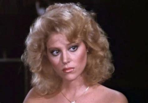 Audrey Landers As Afton Cooper Sitcoms Online Photo Galleries
