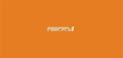 JavaScript Text Animation 50 Best JavaScript Text Effect
