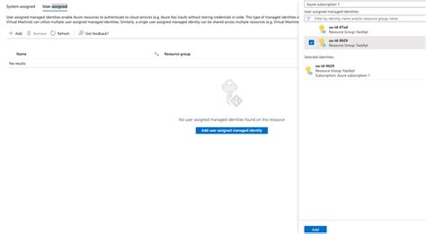 How To Deploy A Fastapi App To Azure With Docker Acr And Github Actions Dev Community