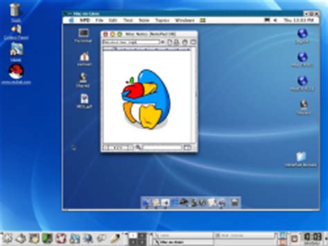 VMware Server For Free