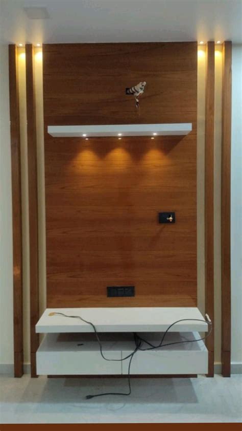 Tv Yunit Design Artofit