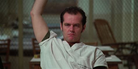 10 Movies To Watch If You Love The Joker