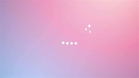 Python Turtle 🐢 Spiral Animation With Python Code