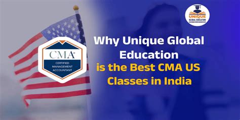 Us Cma Exam Part 1 Vs Part 2 Syllabus And Weightage