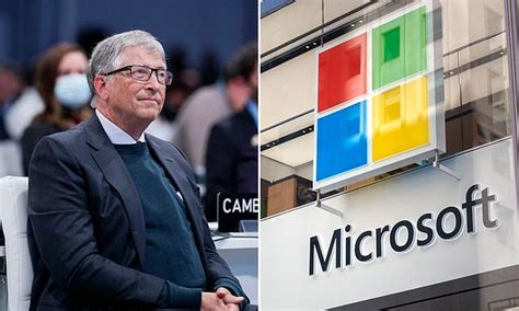 Microsoft Says It Will Reveal Summary Of Previous Plaints After