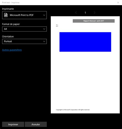 how do i print webview content c uwp win 10 stack overflow
