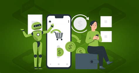 How To Build A Shopify Store With Ai The Complete Guide 2024 The