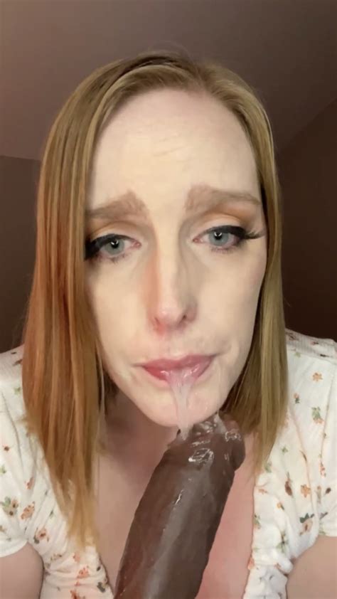 Rosethorneqos Needs An ‘a From Professor Img3393 Porn Pic Eporner