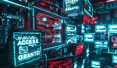 260 000 Americans Warned After Hackers Attack Healthcare Firm Contact Details Health Records