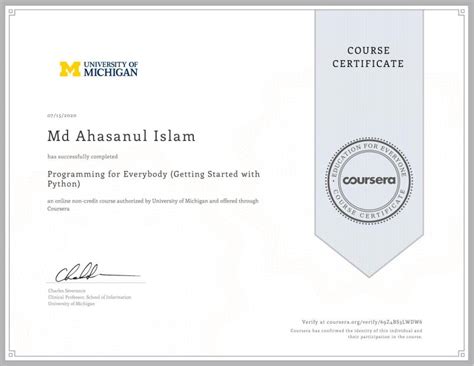 Md Ahasanul Islam On Linkedin Python Michigan Programming