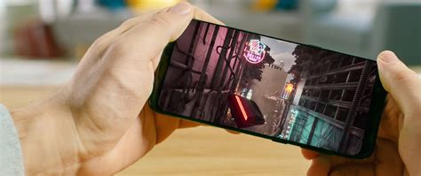 Android용 빌드 및 배포 Unity 매뉴얼