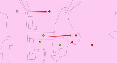 arcgis小技巧【15】——字段计算器的简单用法和示例2 0 arcgis计算字段后面补五个0 csdn博客