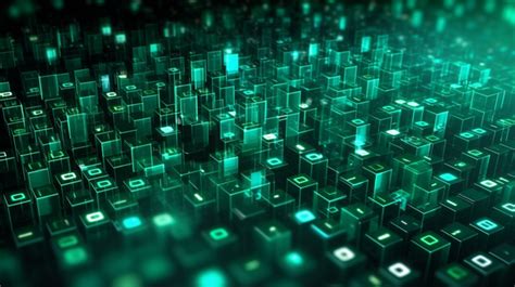 Numerical Design Background Images Hd Pictures And Wallpaper For Free