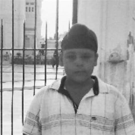 Karmjit Singh Youtube