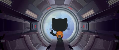 An All New GitHub Enterprise Now Supports AWS The New Stack