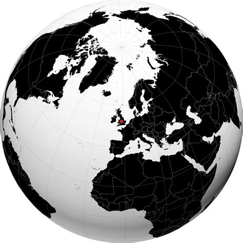 Время в Бирмингеме