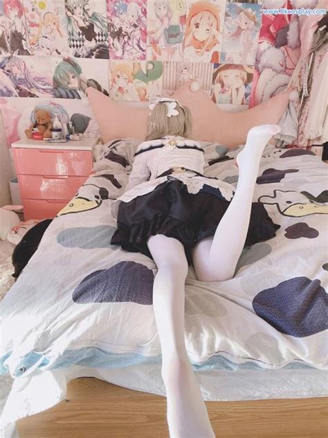 cosplay 收藏评论发影片 情色貼圖 露點 52AV手機A片王 52AV ONE