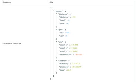 what is golioth lightdb stream the golioth developer blog