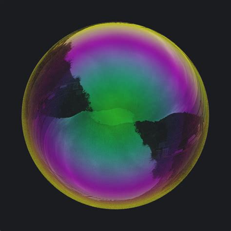 Principled V2 Tests Blender Tests Blender Artists Community