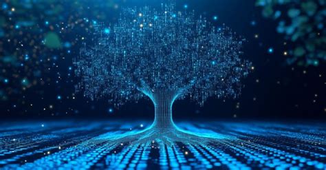 Learning Arrays And Strings In Programming Mql5 Algo Trading Posted