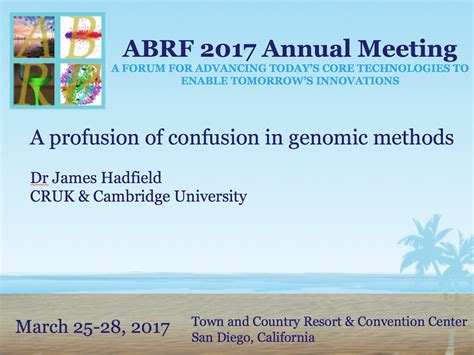 What Does Rna Seq Mean To You Enseqlopedia