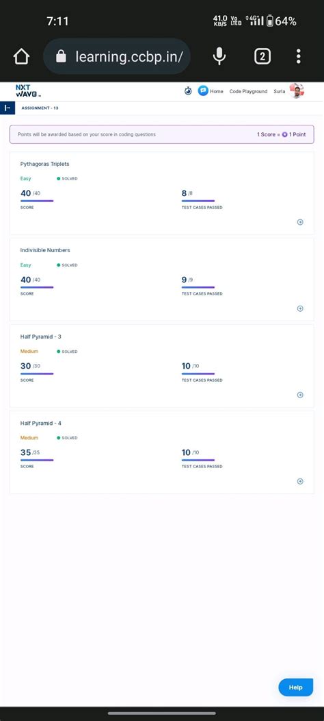 Kalyan Surla On Linkedin Day29 30daysofcodechallenge Python Html