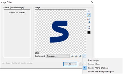 Bitmap Next Download Softpedia