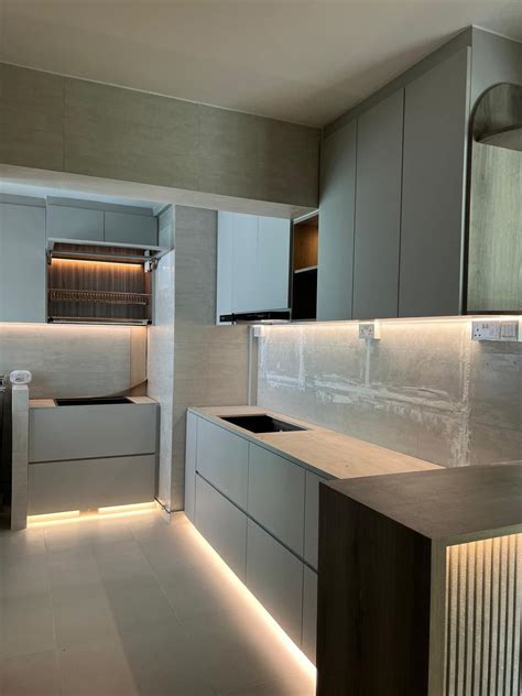 Handt Local Products Myanmar အပေါ်တွန့် လိုက်ကာ Hello 👋👋👋 ♦️ရှင်းရှင