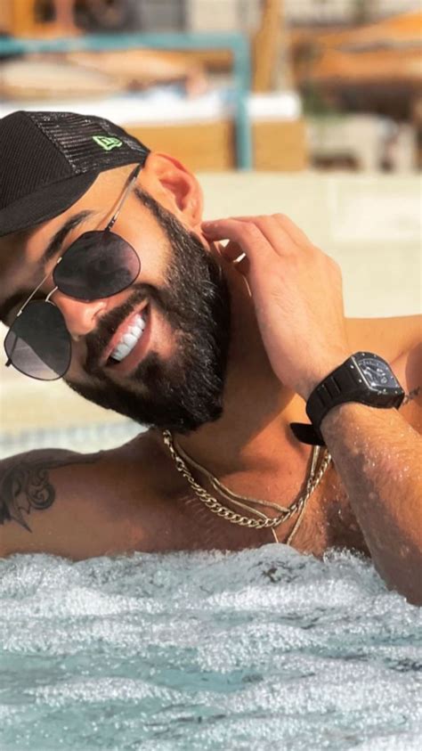 Pin By Musa On Photo Pose For Man Men Photoshoot Photo Pose For Man Just Beautiful Men