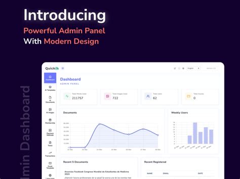 quickai openai chatgpt ai writing assistant and content creator as