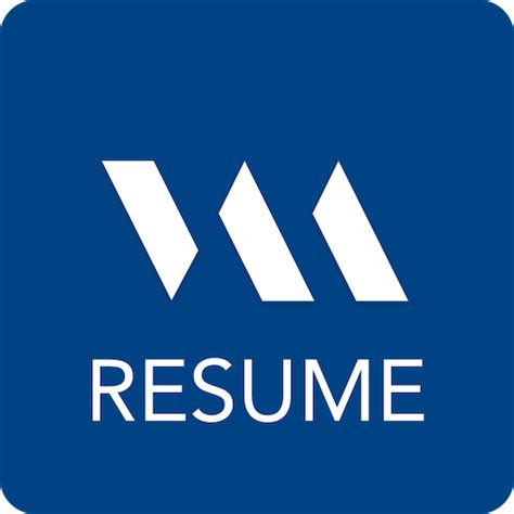 Vmock Ai Powered Instant And Smart Resume Analysis Steemhunt