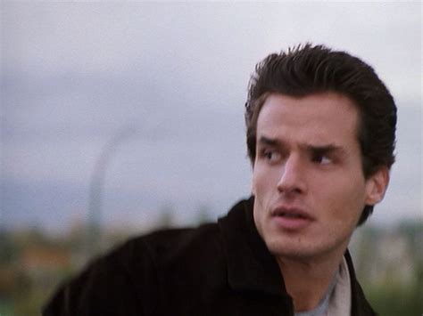 Fatal Error 1854 By Rockner On Deviantart