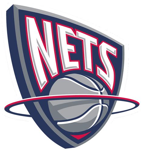 Brooklyn Nets Logo Png At Marsha Shain Blog