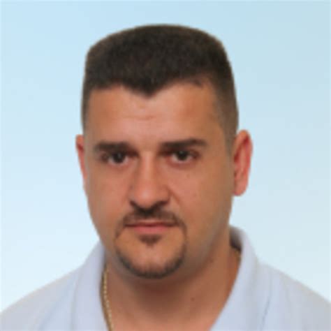 Nebojsa Markovic System Administrator Mcsa Öamtc Xing