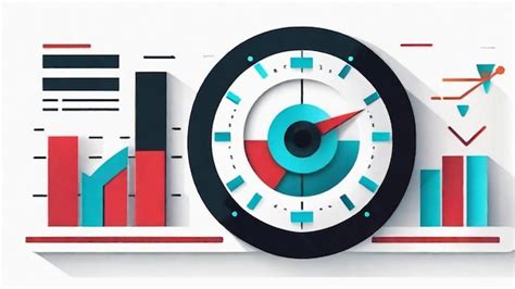 Premium Photo Measuring Cybersecurity Risks
