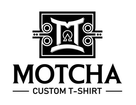 About Us Motcha Custom Tees