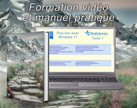 Excel 2019 Affecter Un Raccourci Clavier à Une Macro Médiaforma