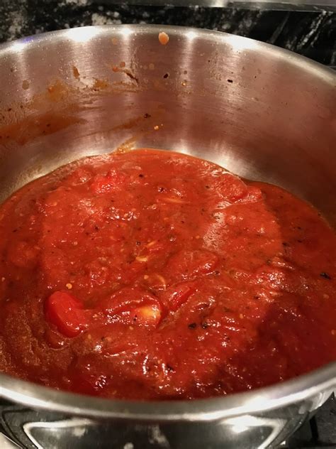 Loaded Veggie Lasagna My Vegetarian Roots