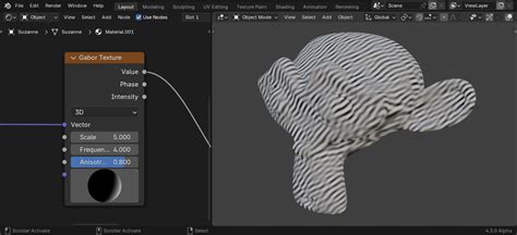 Cycles Development Updates 4459 By Secrop Latest News Blender Artists Community
