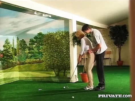 Free Hot Beautiful Women Porn Videos XHamster