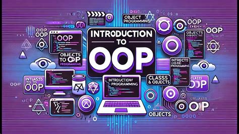 Oop Intro Session Gdsc Zagzig Youtube