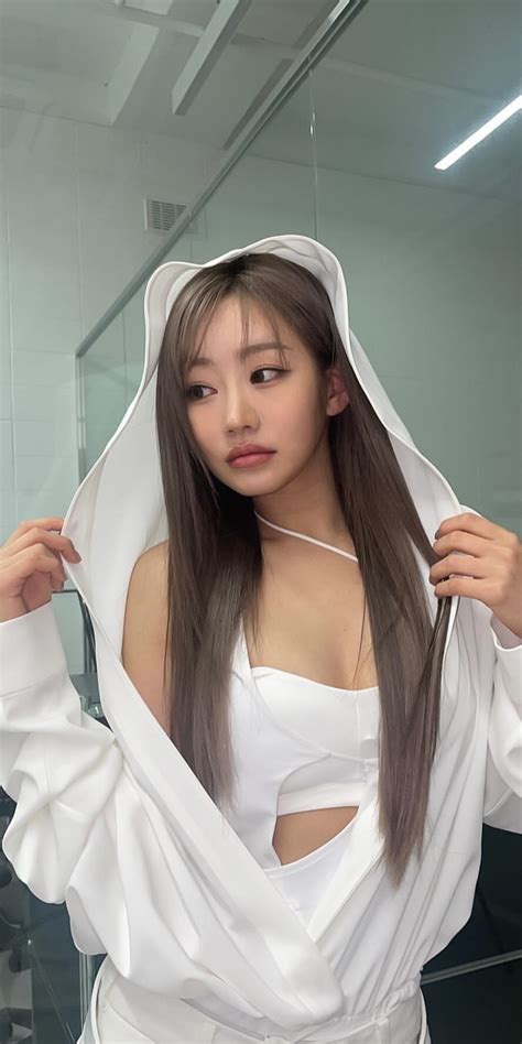 Kiss Of Life Wallpaper On Tumblr