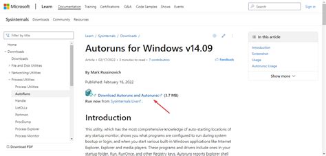fix run vbs error on windows 10 with these 5 methods