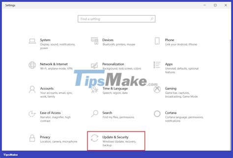 Fix Microsoft Store Not Downloading Apps And Games