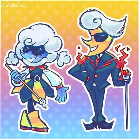 Alphys Undertale персонажи Undertale сообщество фанатов картинки гифки прикольные