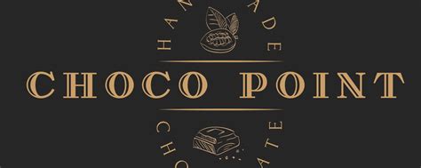 Шоколад ручной работы Спб Choco Point Бельгийский шоколад Barry